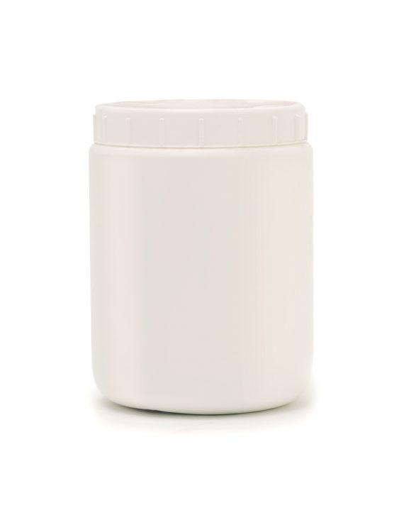 Acecut 5503 – 1 litro – BestChem