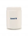 Productos – BestChem